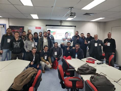 Review Workshop Best Practices For Oracle Db On Exadata Grepora