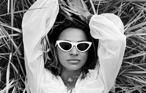 Best Cataract Treatment London Real Clinic Aesthetics Battersea