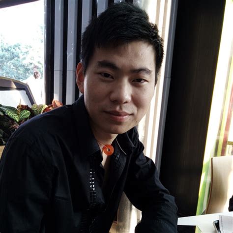 Song SHIHAO Haikou Ph D Hainan University Babe Of Pharmaceutical Sciences Research
