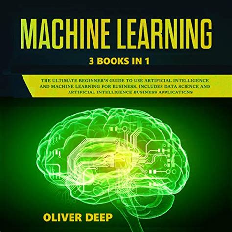 Amazon Python Data Science Learn Python In A Week And Master It An Hands On Introduction