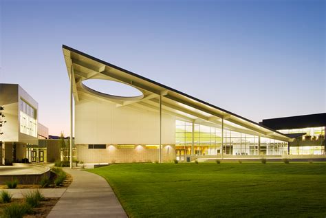 Van Woert Bigotti Architects Van Woert Bigotti Architects