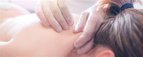 Trigger Point Injections Back And Neck Joint Injections For Pain Charleston Champaign