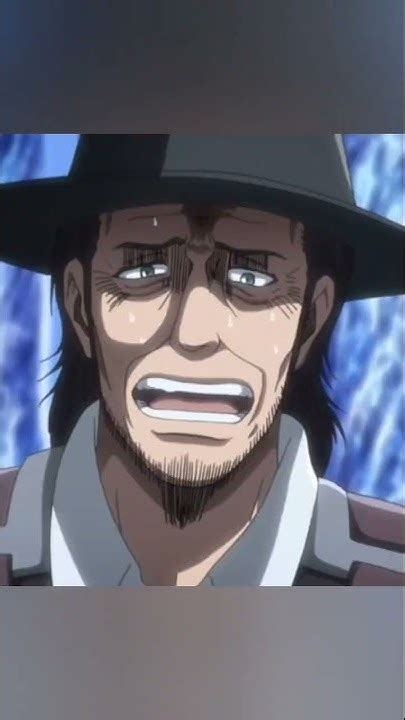 لعبة توقيف هجوم العمالقة اوتاكو انمي نطالببطردالاوتاكولليابان