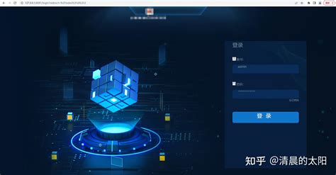 前端开发推荐使用蓝湖下载代码提升开发速度 知乎