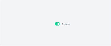 Create A Toggle Switch In Laravel With Livewire And Tailwind Dev Community