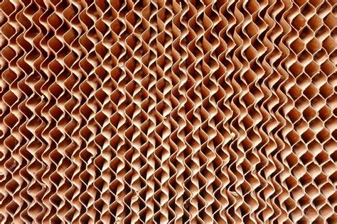 종이의 성질 이해하기 종이의 결에 대해 알아보자 매거진 박스제작 전문업체 박스컴퍼니