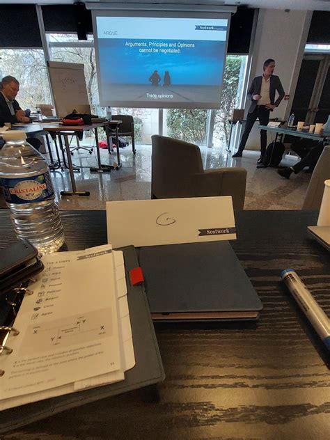 Konstantin Danilov On Linkedin Business Management Training Projectmanagement