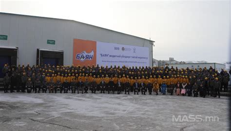 Үндэсний үйлдвэрлэгчид 2025 он гэхэд өндөгний хэрэгцээг бүрэн хангана