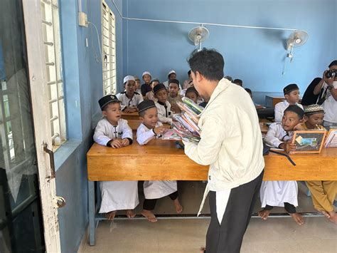 កំណត់ហេតុខ្មោច៚