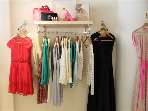 Life In Fashion: Austique Boutique || Chelsea, London