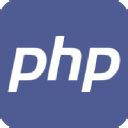 A Practical Guide To The 21 Best Runtime Software The CTO Club