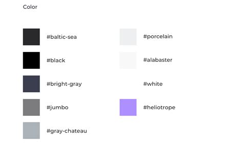 Selenide Framework For Test Automation By Victoria On Dribbble