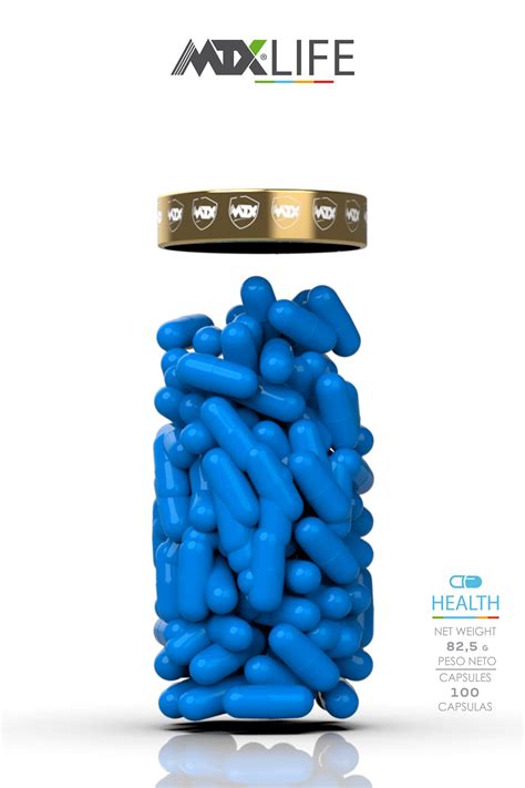 Omnivit™ Broad Spectrum Multivitamin Ginseng Zma Mtx Store