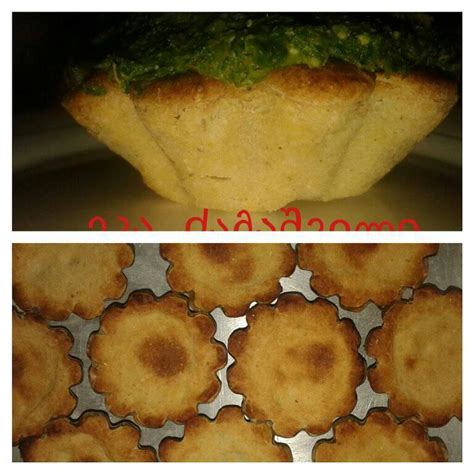 მჭადის კალათები მჭადის ჩემი სამზარეულო კატერინა Facebook