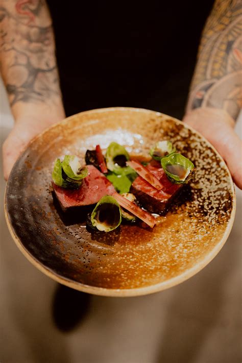 Forty Feathers Newcastle Nsw Hunterhunter