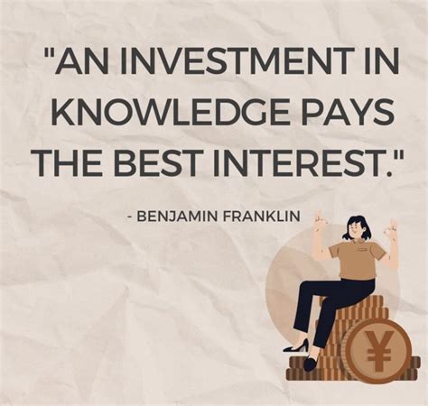 Harsh Sewatkar On Linkedin Knowledge And Education Is A Valuable And Worthwhile Investment The…