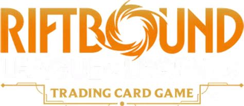 Riftbound League Of Legends Tcg Set 1 Origins Booster Display