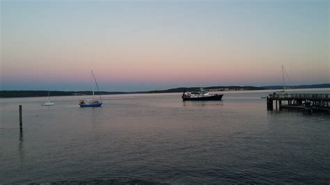 A Prayer — Max Ehrmann Nurturing The T Of Seeking