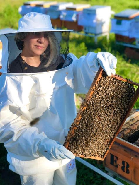 مناحل عسل آدم بيگ Istanbul