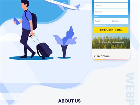 A Stunning Mobile UX UI With Animated Prototype Upwork