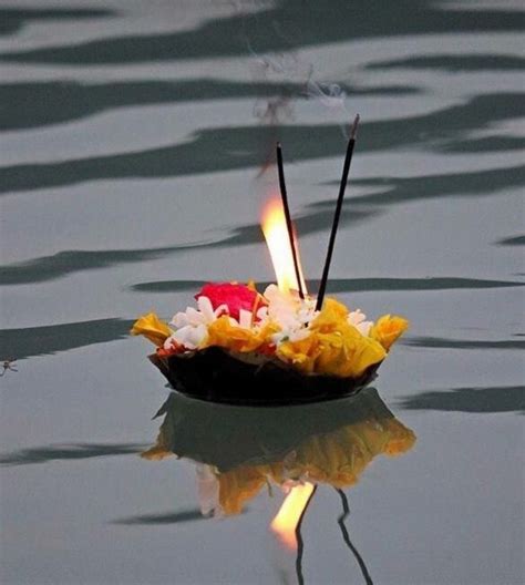 Pitra Dosh Shanti Pooja Online Best Astrologer In India