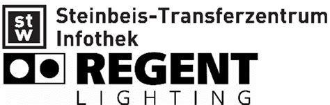 Relux Informatik Ags History