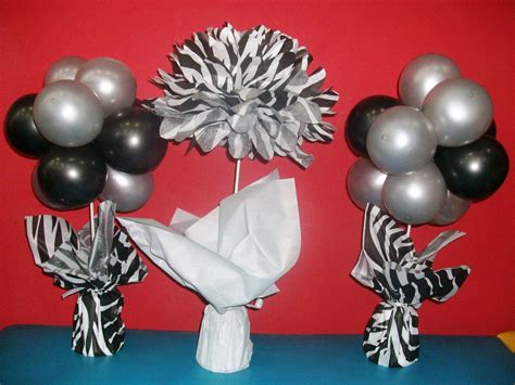 Cotipack Cotillon Papelera Reposteria Flores De Papel