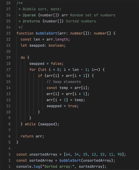 github theqape jet theme vs code color theme