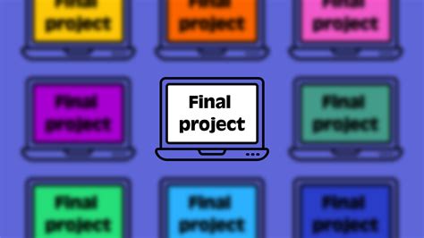 How Can A Non Programmer Create Captivating Effects In Storyline Using Javascript