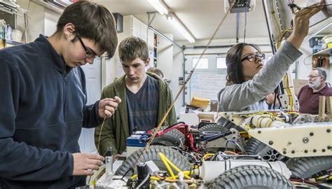 How To Build A Newton Car Sciencing
