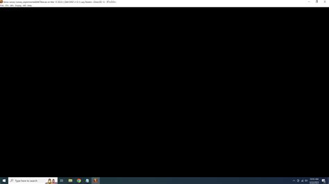 5841095f lazy raiders · issue 2050 · xenia project game