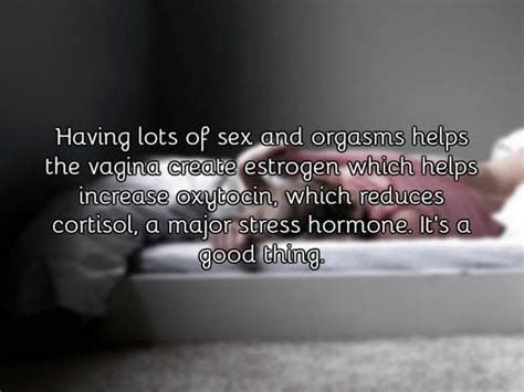 A Few Facts About The Vagina That You Probably Didn T Know Others