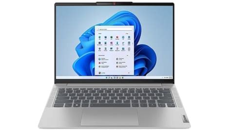 Next Level Computing Unveiling The Range Of Lenovo I Laptop Models Hindustan Times Ht Tech