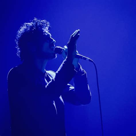 平井 堅、デビュー30周年イヤーライブ「ken Hirai 30th Anniversary Kens Bar Special
