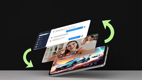 Tcl Nxtpaper Full Color Electronic Paper Display Tcl Global