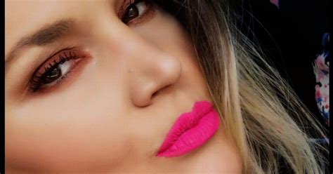 Lidl Shopper Looking For Hot Male She Met In Devon Store Plymouth Live