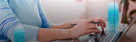 Tipos De Investimentos Conheça Os Ativos E Invista Melhor