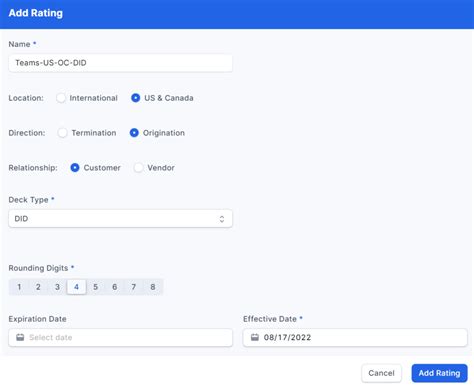 Microsoft Teams Configuration Guide For Direct Routing