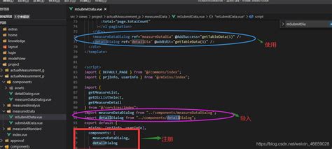 Vue中的table表单双击获取详情，并且详情页面全部是disabled，都是不可修改的，但是想要指定的区域变成可修改的双击disabled元素 Csdn博客