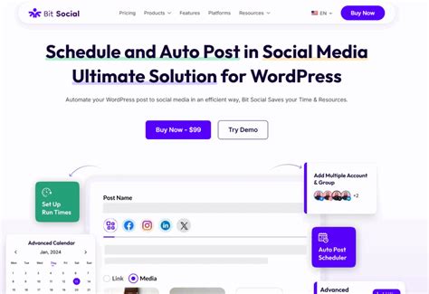 9 Best WordPress Automation Plugins To Automate Business Bit Form