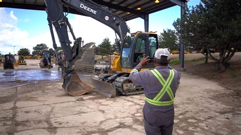 Understanding Conditional Fields With Record360 Record360