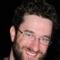 Dustin Diamond Le Destin Tragique De Linterprète De Screech Dans