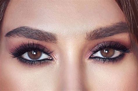 صور عيون عسليه اجمل عيون عسلية بالصور قوالب القروض