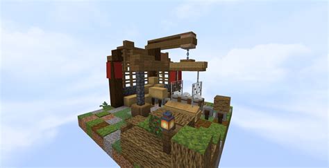 Minecraft Immersive Engineering Sawmill At Sandie Ambler Blog