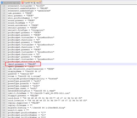 Centos 7 安装详细图解说明centos76安装图解 Csdn博客 Centos 7 安装详细图解说明centos76安装图解 Csdn博客