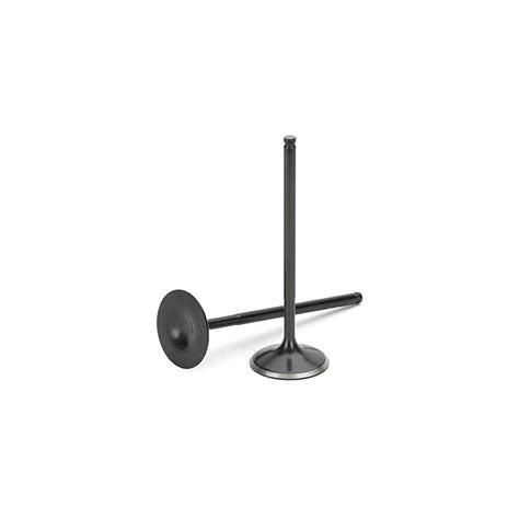 Supertech 2690mm Std Black Nitrided Intake Valve Volkswagenaudi No