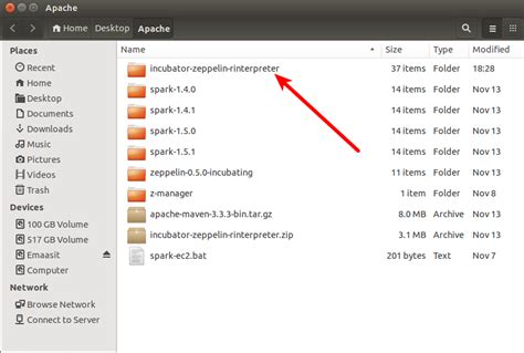Interactive Data Science With R In Apache Zeppelin Notebook R Bloggers