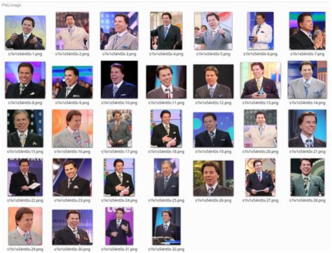 How To Train NSFW Lora Updated With FLUX BetterWaifu