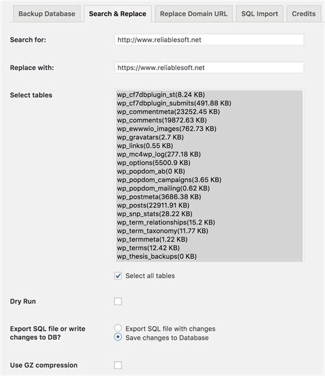 How To Migrate Your Website To HTTPS Without Losing SEO