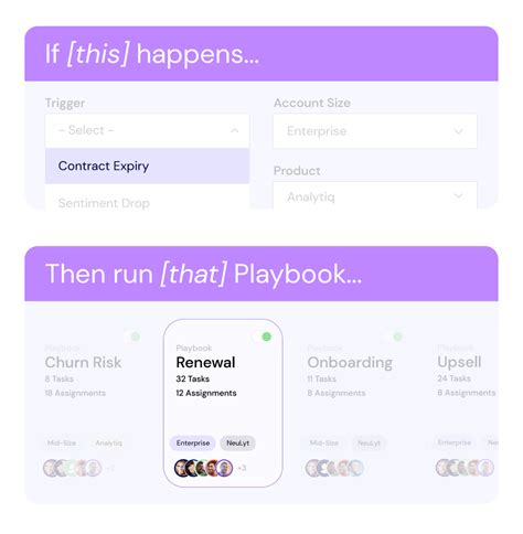 Business Playbooks Software Automate Your Runbooks With Ease